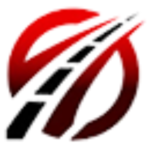 Payroll Staffing Solutions – EMPRO